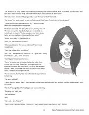 The_Dark_Stone_Chapter_1_12.png | Earn Money Sharing Adult Images ...