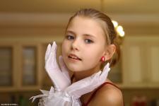 -Angelica-Dancecostume-6-129.jpg | Earn Money Sharing Adult Images ...