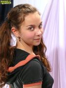 Dream Katia - Set 148 (57).jpg | Earn Money Sharing Adult Images | ImgAdult